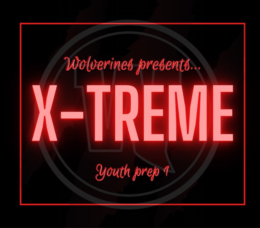 Our Teams | Wolverines