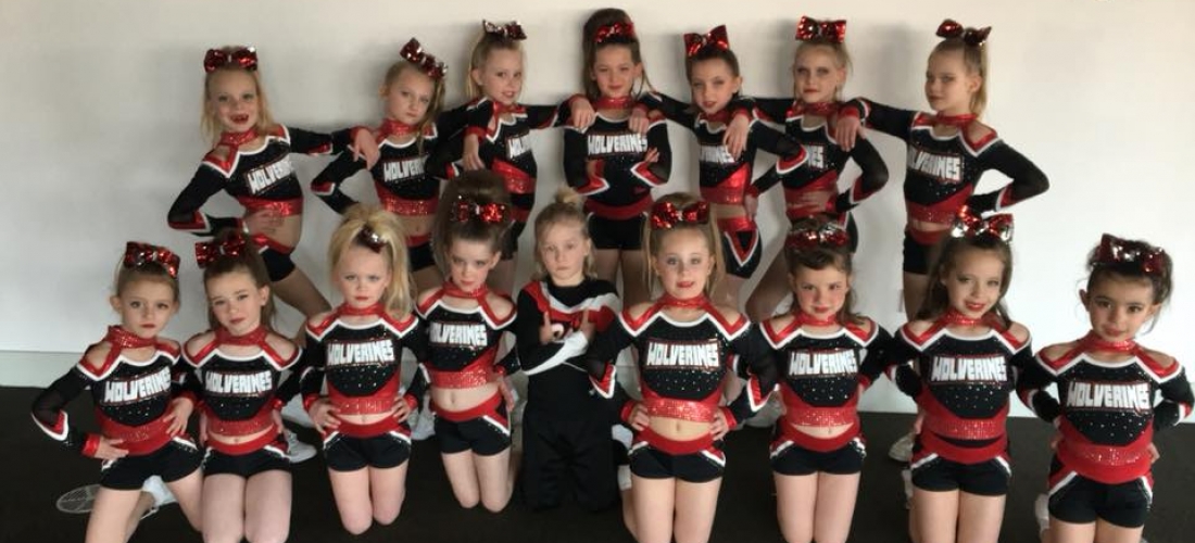 Kitty Pryde | Wolverines